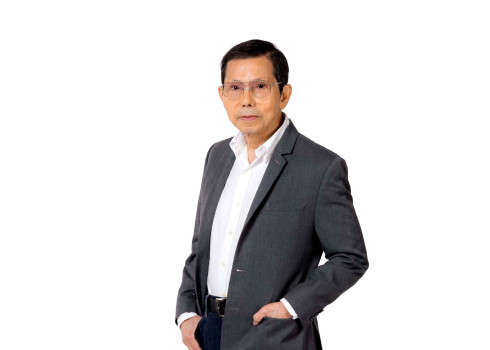 SELIC โชว์รายได้ Q1/68 อยู่ที่ 556.36 ลบ. - กำไรขั้นต้นโต 4.8% เดินหน้ารักษาส่วนแบ่งตลาด - ต่อ ...